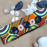 Shop the Best Caribbean-made products - ShopCaribe