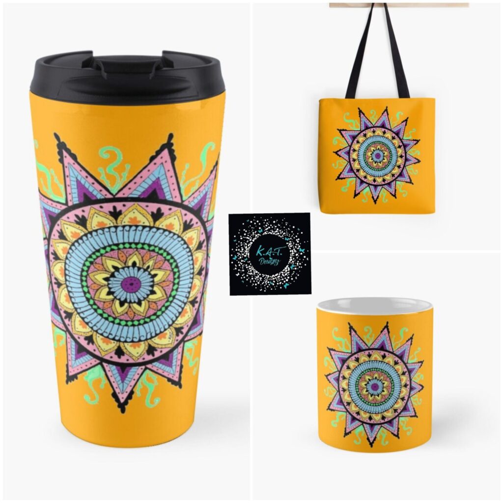 Shop the Best Caribbean Accessories - ShopCaribe