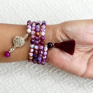 Jewellery - ShopCaribe