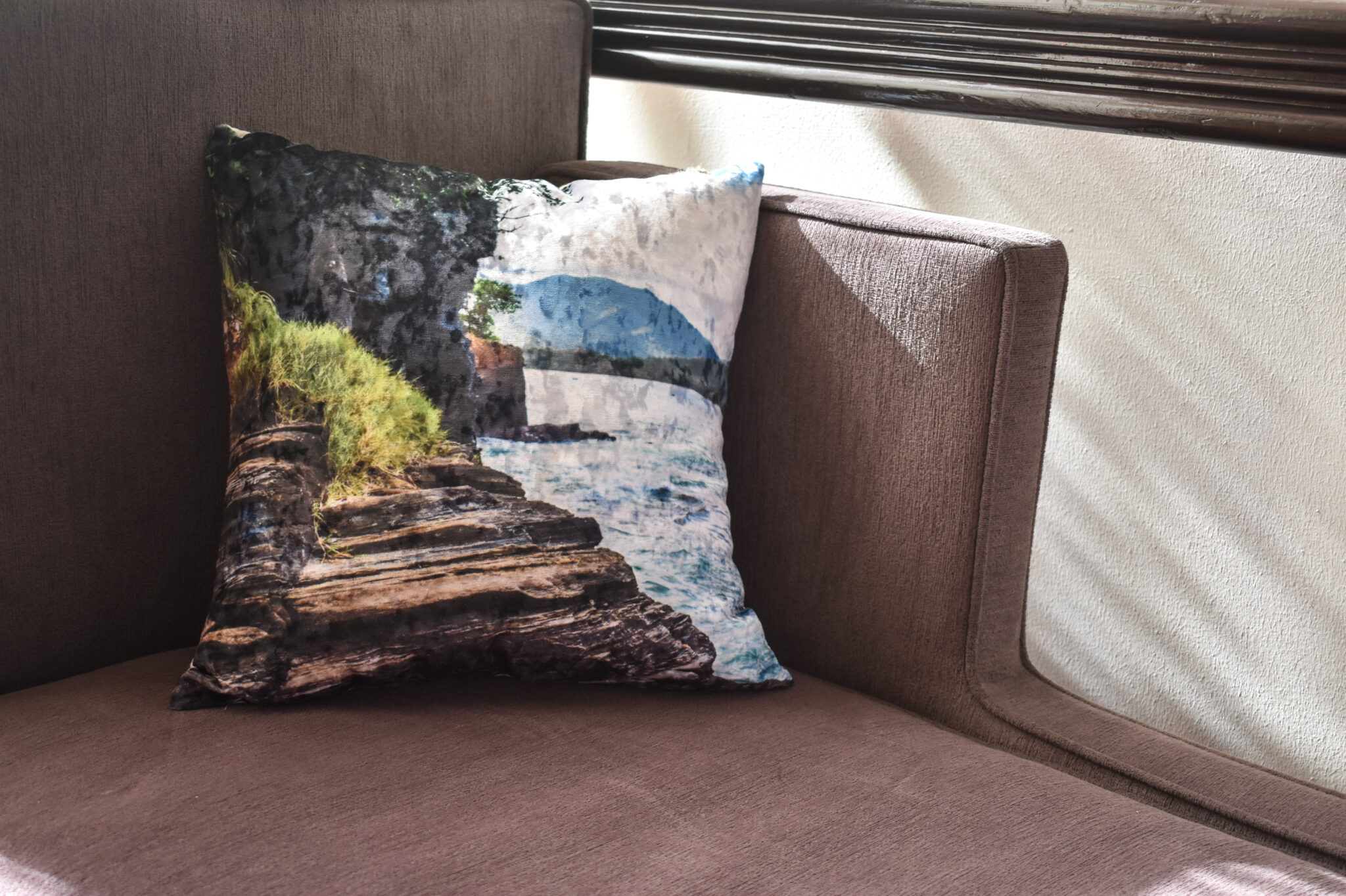 Shop the Best Caribbean-made products - ShopCaribe