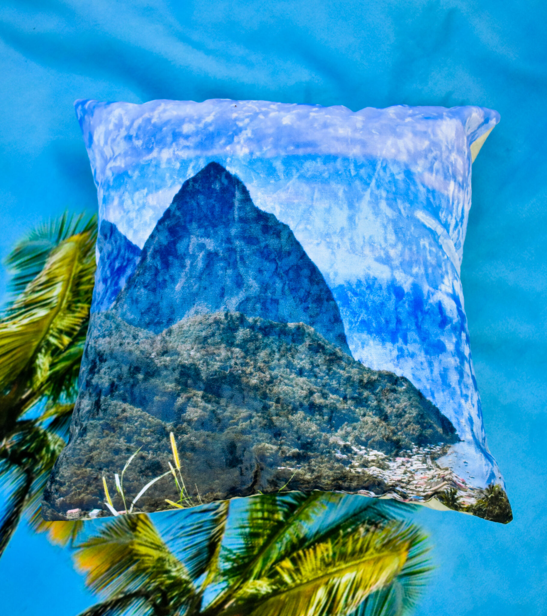 Shop the Best Caribbean-made products - ShopCaribe