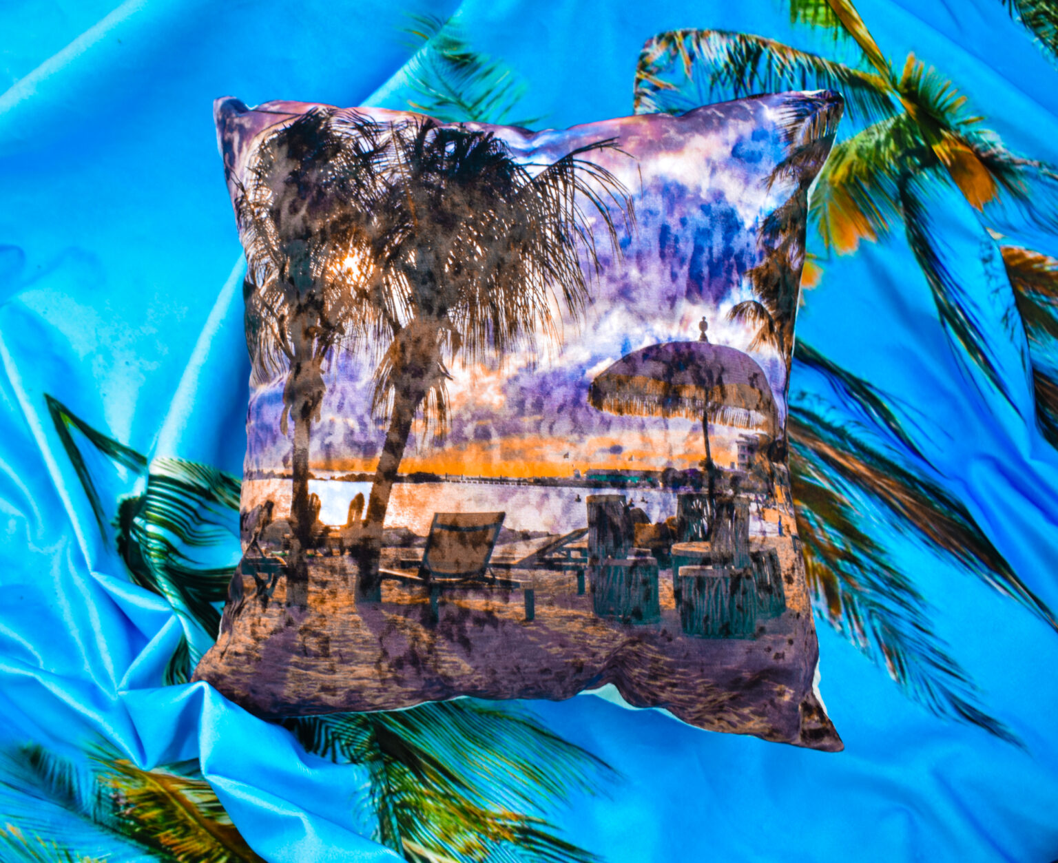 Shop the Best Caribbean-made products - ShopCaribe