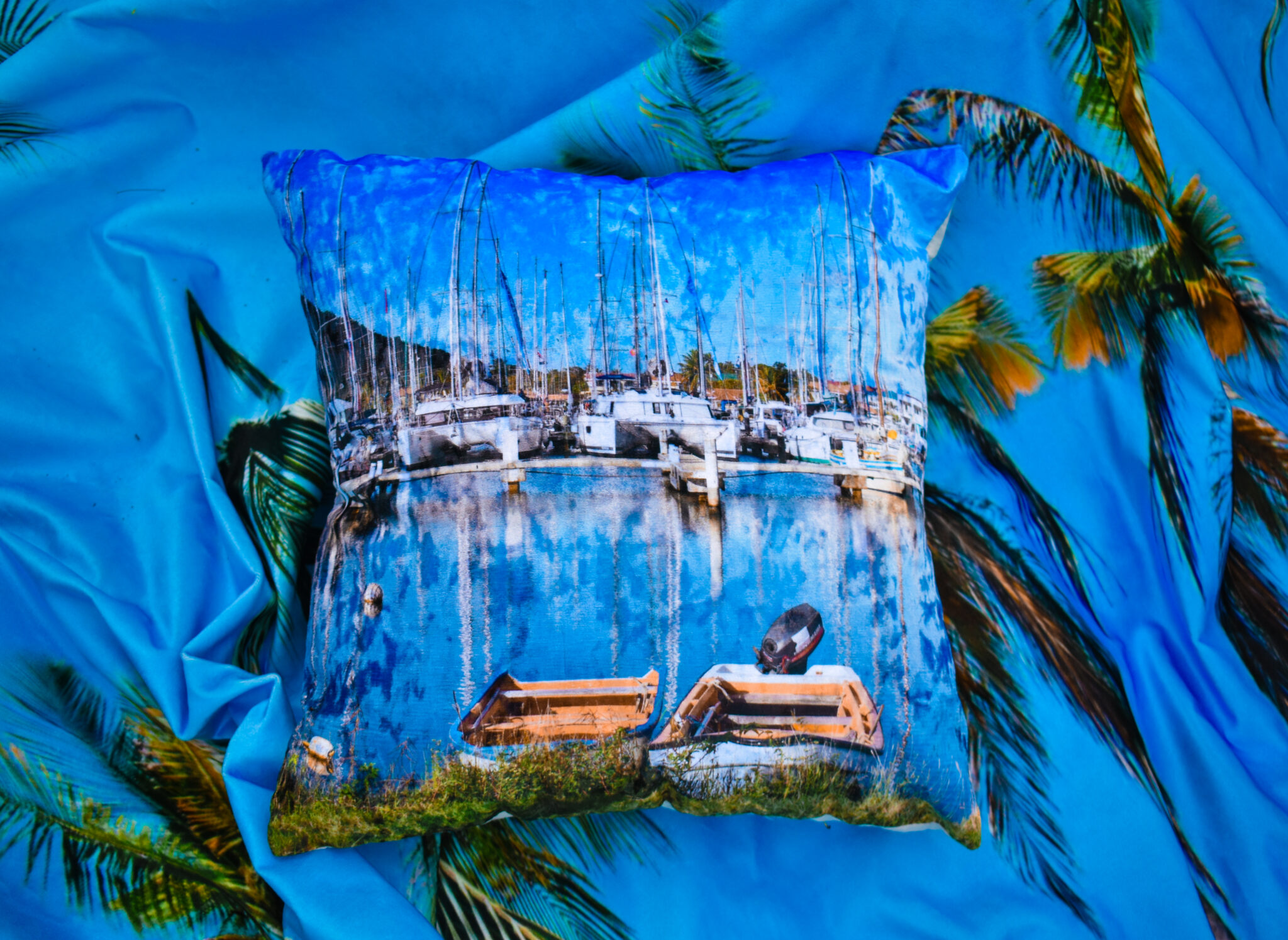 Shop the Best Caribbean-made products - ShopCaribe