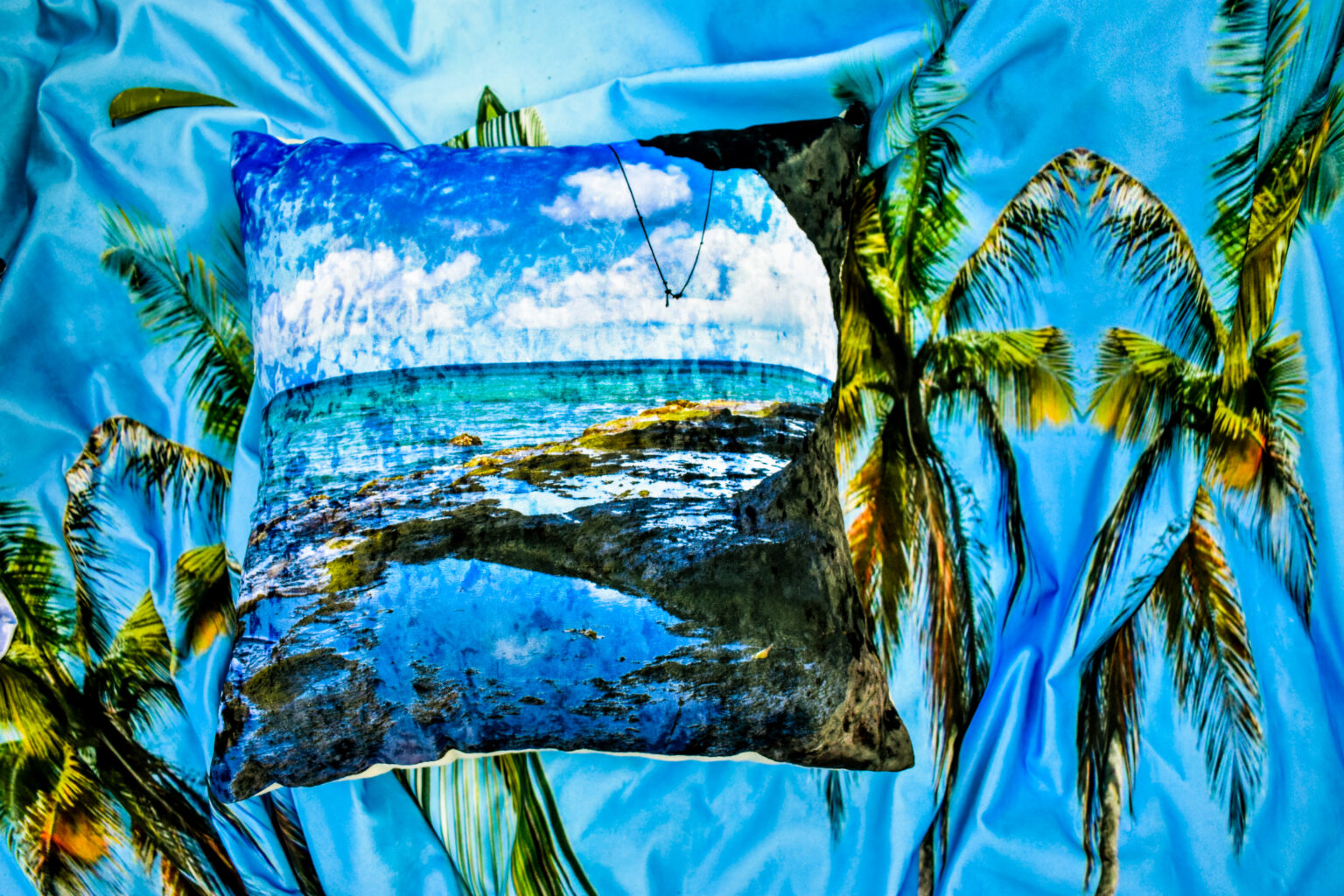 Shop the Best Caribbean-made products - ShopCaribe