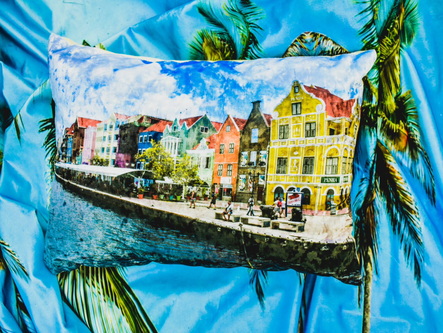 Shop the Best Caribbean-made products - ShopCaribe
