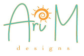 Ari M Designs