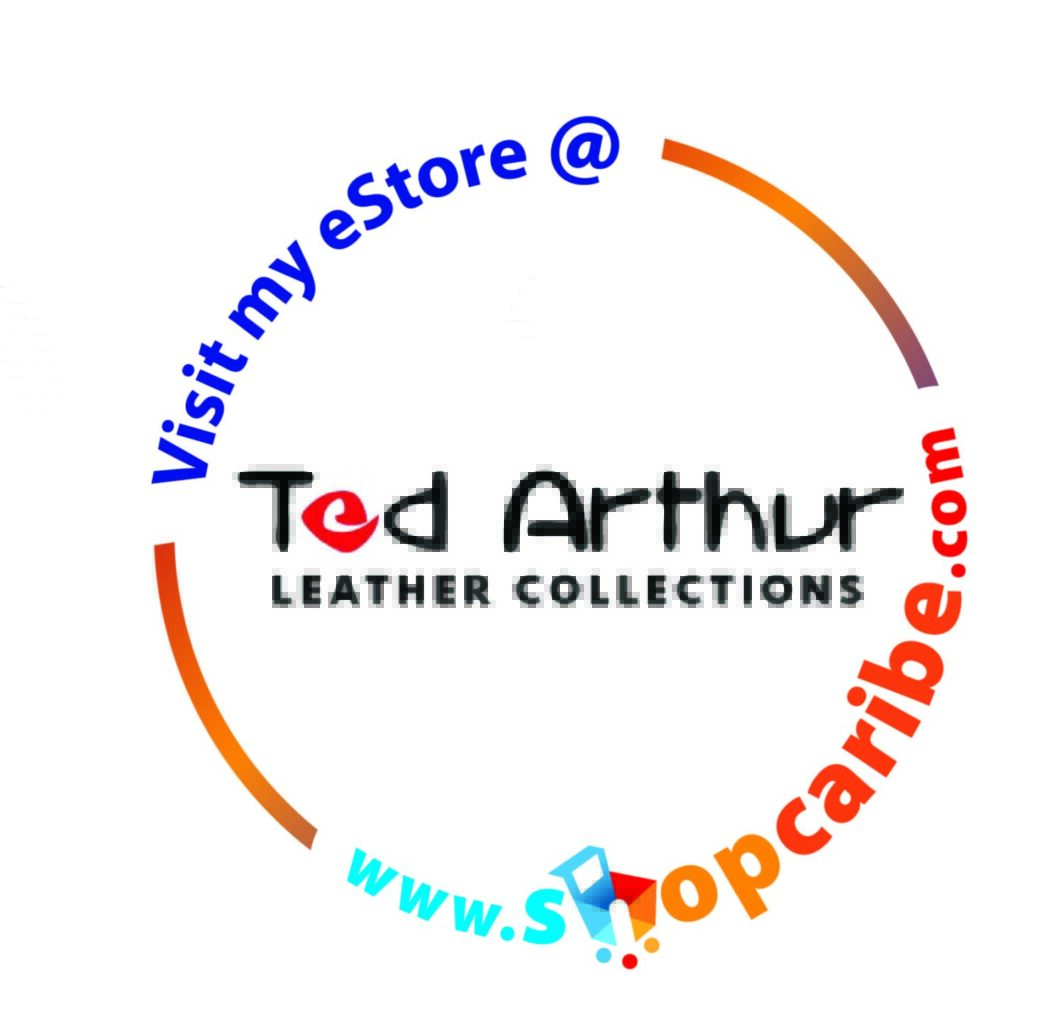 Tobago Pavilion - ShopCaribe