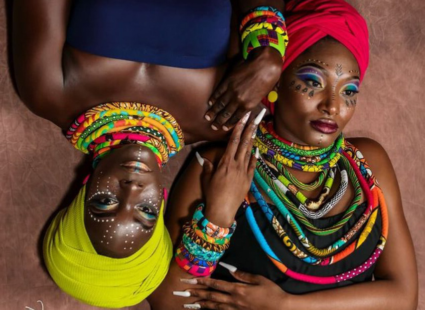 Shop the Best Caribbean-made products - ShopCaribe