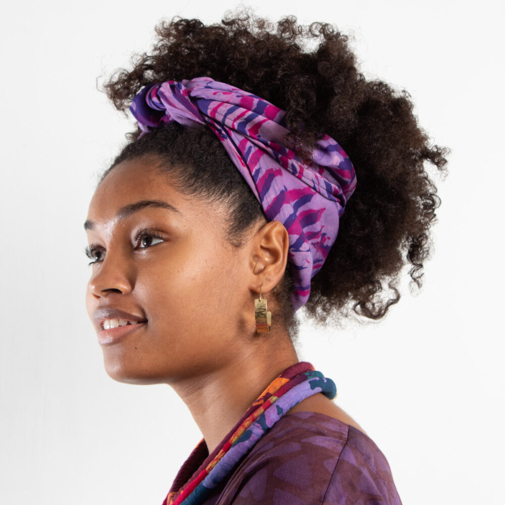 Caribbean Fashion By BeneCaribe - ShopCaribe