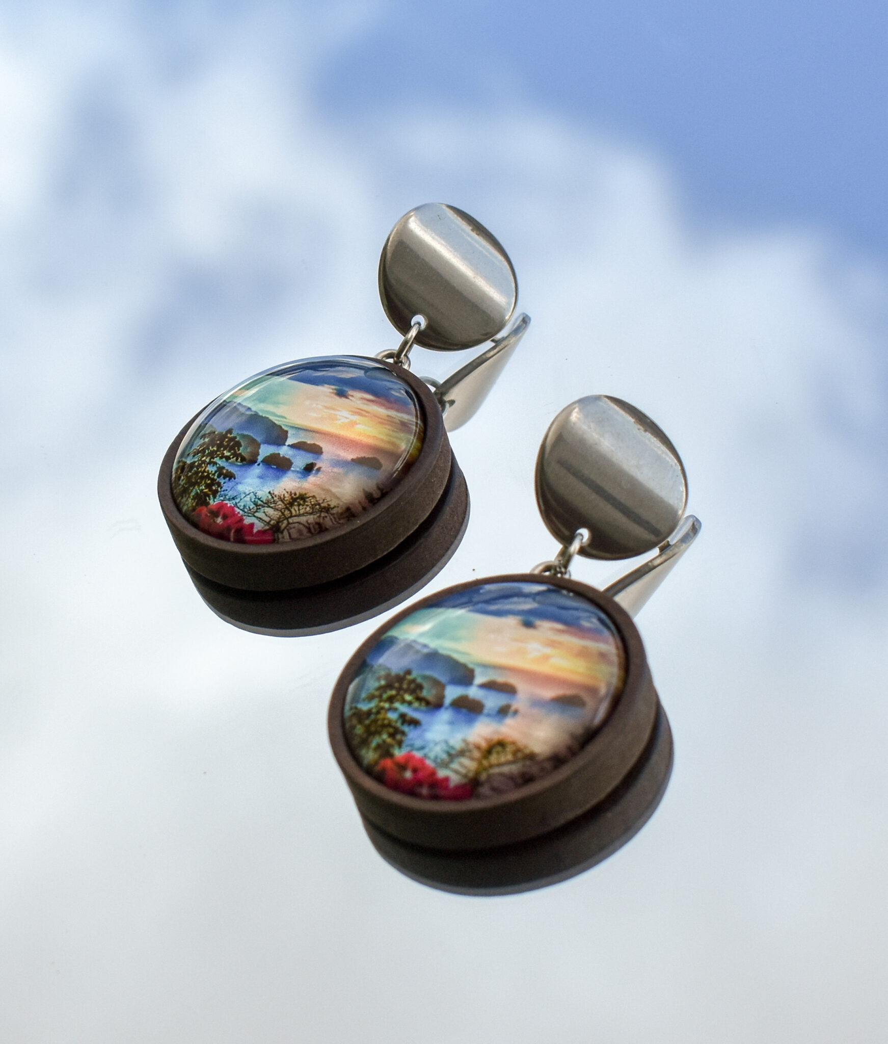 Shop the Best Caribbean-made products - ShopCaribe