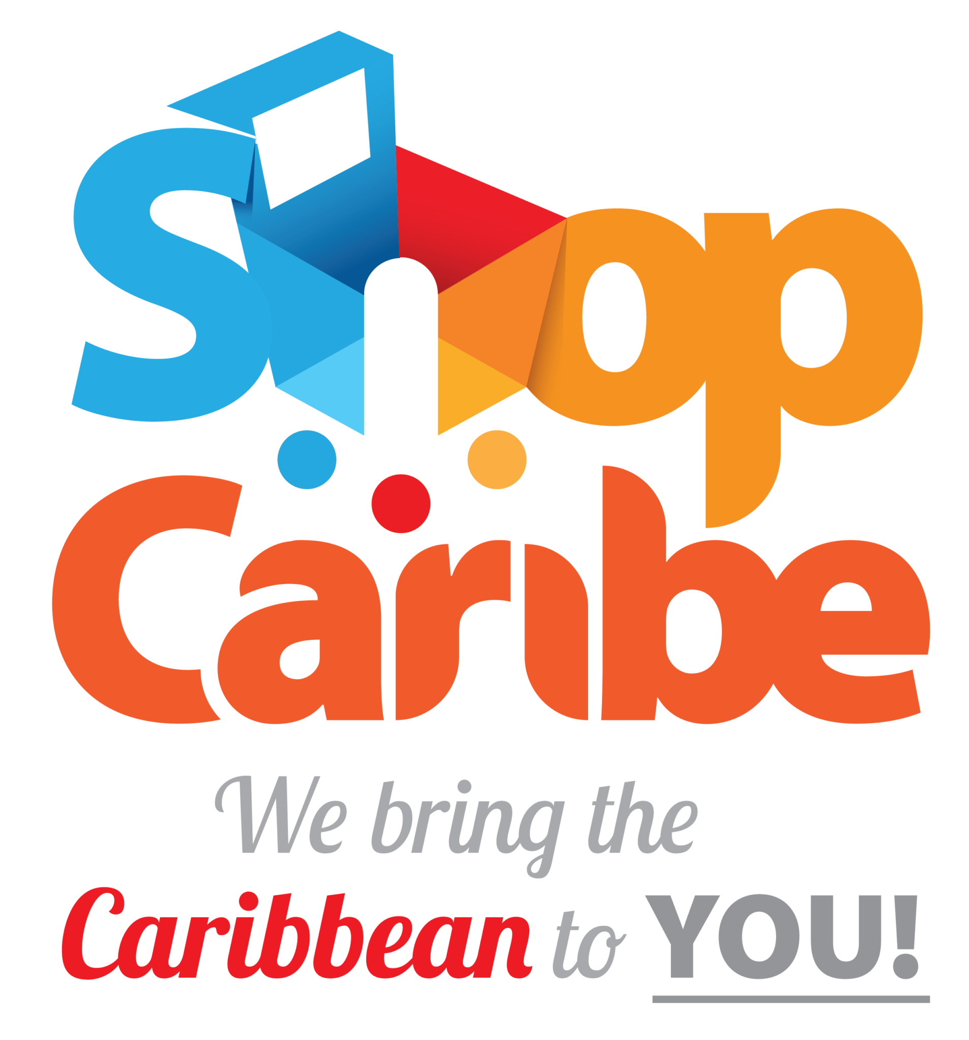 Shop the Best Caribbean-made products - ShopCaribe