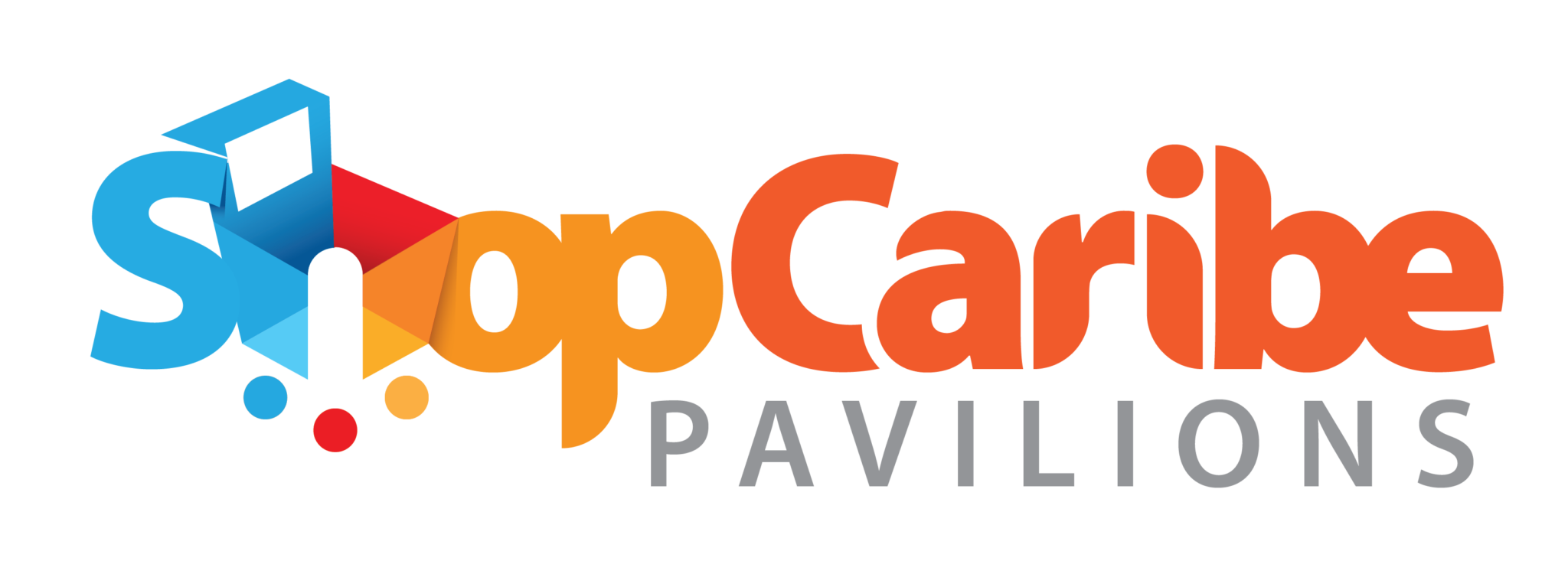 Shop the Best Caribbean-made products - ShopCaribe